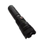 Farpoint Official Website - Premium Flashlights