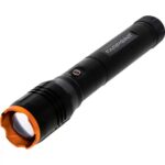Farpoint Official Website - Premium Flashlights